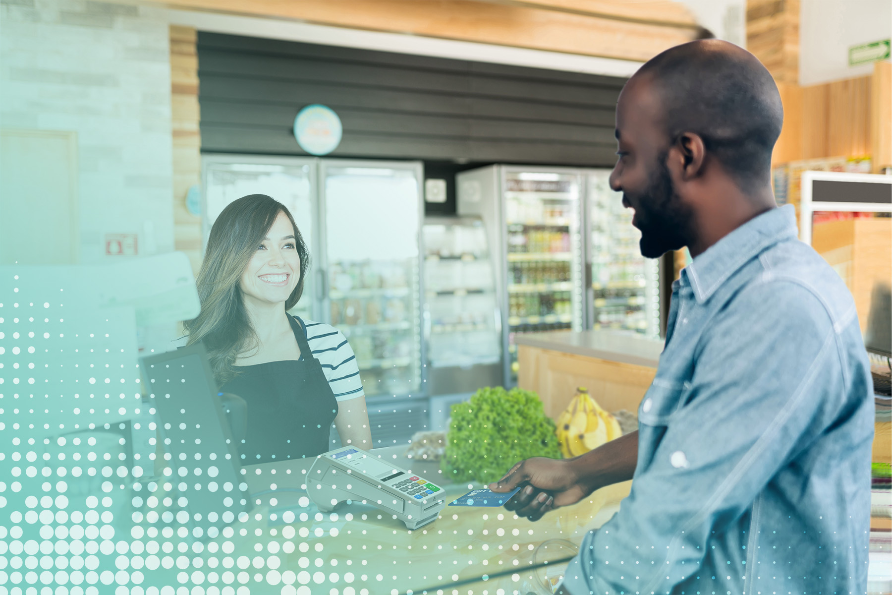 3 Ways Independent Retailers Can Support SNAP Customers 3 Ways Independent Retailers Can Support SNAP Customers